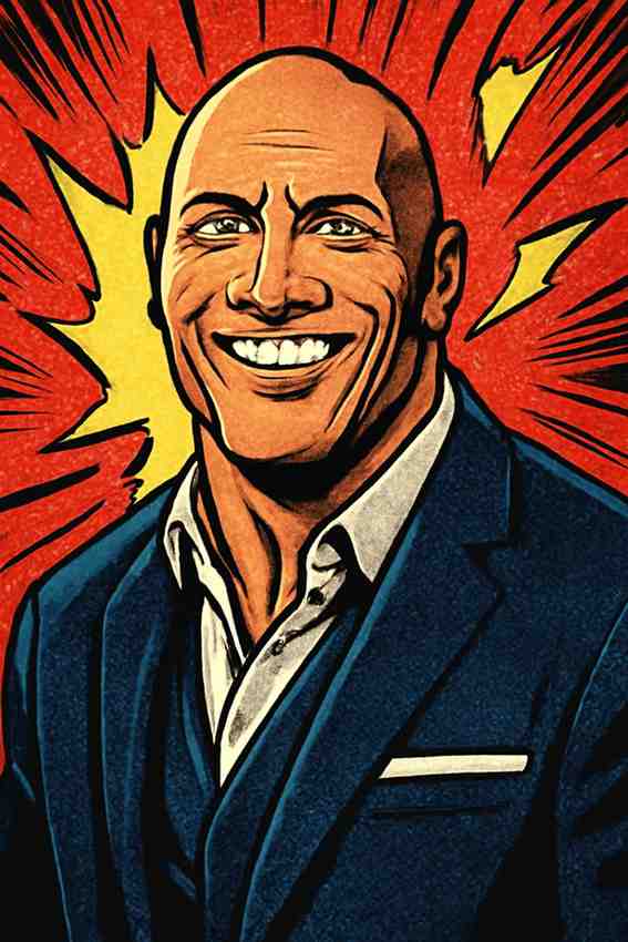 Photo to Cartoon | Cartoonize your photos