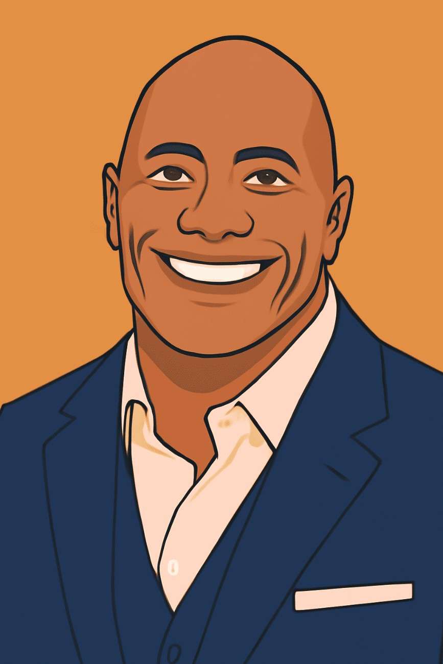 Photo to Cartoon | Cartoonize your photos