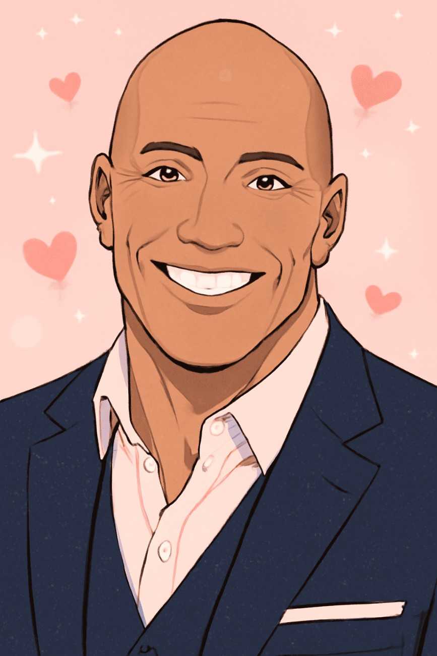 Photo to Cartoon | Cartoonize your photos