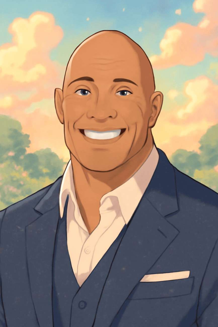 Photo to Cartoon | Cartoonize your photos